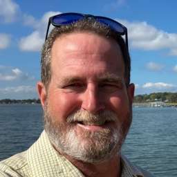 Rodney Adams - Crunchbase Person Profile