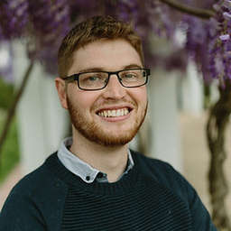 Sean Gould - Co-Founder and Agile Specialist @ SKNG Services ...