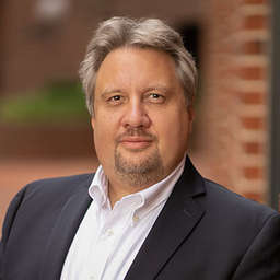 Alec Ronin - Founder and Managing Partner @ Brontide - Crunchbase ...