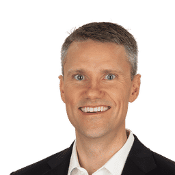 Ben Boettcher - Crunchbase Person Profile