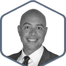 Robert Chavez - Founder and CEO @ Avant-Garde Health - Crunchbase ...