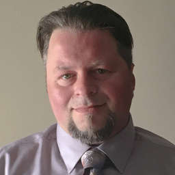 James Tylee - Founder @ Cyber-FM - Crunchbase Person Profile