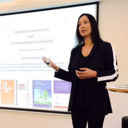 Claudia Rademaker - Co-Founder, COO @ Dugga - Crunchbase Person Profile