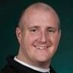 Travis Seeger - Owner and General Manager @ Chesterfield Service ...