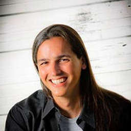 Greg Mullen - Founder @ Exploring the Core - Crunchbase Person Profile