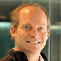 Felipe Valdes - Crunchbase Person Profile