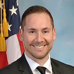 Greg Concepcion - Special Agent/Behavioral Analysis Unit Coordinator ...