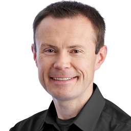 Daniel Grosu - Founder @ PetDx - Crunchbase Person Profile