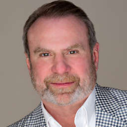 Jeffrey D. Brooks - Chief Executive Officer @ HighPoint Holdings ...