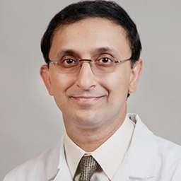 Aman Mahajan - Crunchbase Person Profile