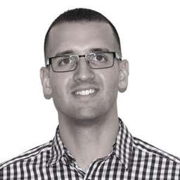 Anthony DeBono III - Crunchbase Person Profile