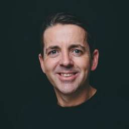 Mark MacMahon - Chief Technology Officer @ SilverTours - Crunchbase ...