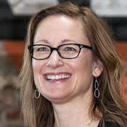 Elizabeth Hampton - Owner, CEO, and Clinic Director @ CorePhysio ...