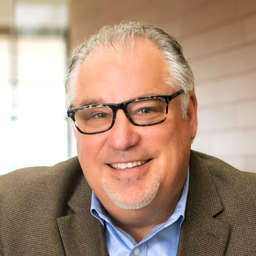 Brian Hood - Chief Operating Officer @ Paragon Theaters - Crunchbase ...