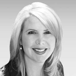 Stacy Hale - Founder and Realtor @ Town Real Estate - Crunchbase Person ...