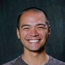 Benjamin Hadley - Crunchbase Person Profile