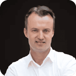 Roger Grobler - Crunchbase Person Profile