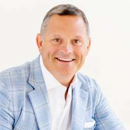 Chris Cicchinelli - President and CEO @ Pure Romance - Crunchbase ...