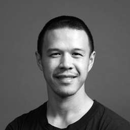 Mike Yee - Visual Design Lead @ Google - Crunchbase Person Profile