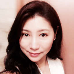 Rosemary Tan - Co-Founder @ Bolt - Crunchbase Person Profile