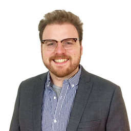 Ryan Mickler - Crunchbase Person Profile