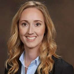 Allison Johnson - Crunchbase Person Profile