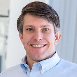 Andrew Welsh - Crunchbase Person Profile