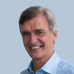 Hugo Kimber - Crunchbase Person Profile