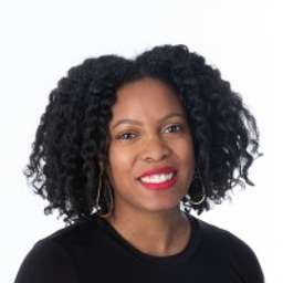 Charli Cooksey - Crunchbase Person Profile