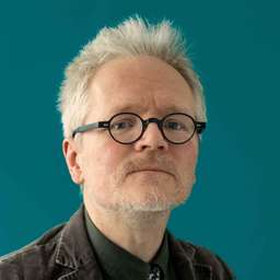 Fred Pilbrow - Senior Founding Partner @ Pilbrow and Partners - Crunchbase Person Profile