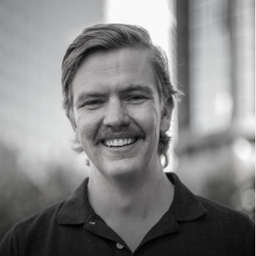 Steve Massey - Co-founder & CEO @ SysGit - Crunchbase Person Profile