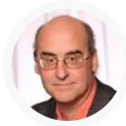 Bob Abrahamson - Chief Marketing Officer @ pCare - Crunchbase Person Profile