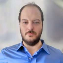 Facundo Apestegui - Founder @ Dipa Solutions - Crunchbase Person Profile