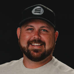 Jonathan Halley - President, Founder & Executive Producer @ BigSlate Media - Crunchbase Person ...