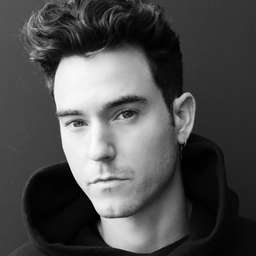 Davis Brown - Crunchbase Person Profile