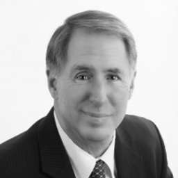 Rand Martin - Founder and Partner @ MVM Strategy Group - Crunchbase ...