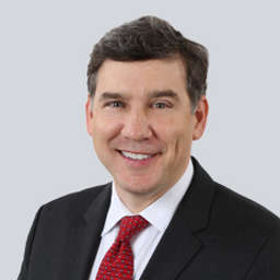 Eric Dale - Special Adviser to the CEO @ FCP Euro - Crunchbase Person ...