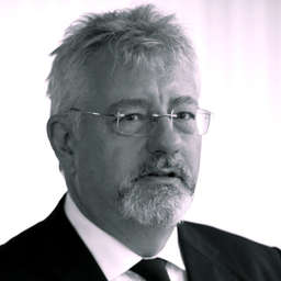 Mark Side - Crunchbase Person Profile