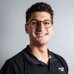 Jordan Scinta - Founder, Vice President, and CEO @ Three Sixty Views ...