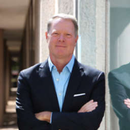 Nicholas R. Smith - Founder and Principal @ DSC Partners - Crunchbase ...