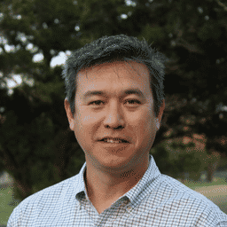 Marc Barry - Co-founder and CEO @ Ronin POS - Crunchbase Person Profile