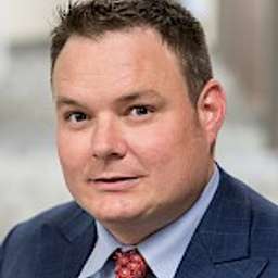 Marty Rendall - Crunchbase Person Profile