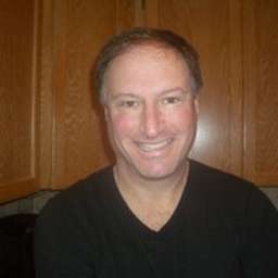 Steve Friedman - CEO @ Premier Promotional Products - Crunchbase Person ...