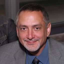 Steve Koval - Crunchbase Person Profile