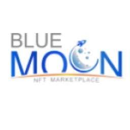 Blue Moon NFT - Crunchbase Person Profile