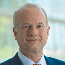 Alexander Everke - Chief Executive Officer @ ams OSRAM Group ...