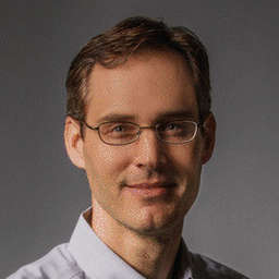 Joseph Mader - Chief Executive Officer @ BLACKOV - Crunchbase Person ...