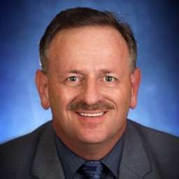 Steve Levers - CEO and Co-Founder @ Cellsonics - Crunchbase Person Profile