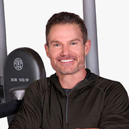 Jeff Wolfson - Founder and Personal Trainer @ hCG Weight Loss Atlanta ...