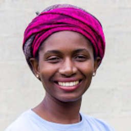 Lumbiwe Lulu Limbikani - eLthree Learning & Development @ eLthree Learning & Development ...